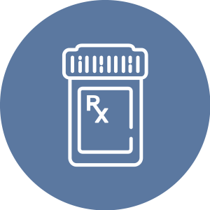 Sharp Advantage Medicare plans include additional member benefits