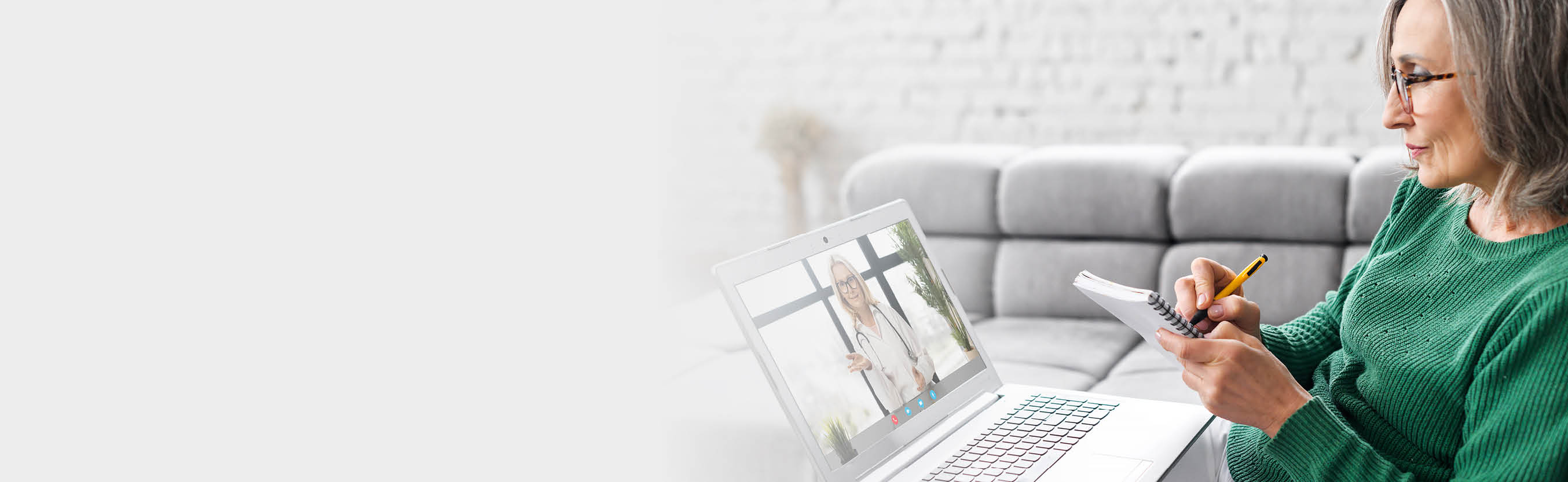 Learn how Sharp Direct Advantage can save you money on Medicare plans