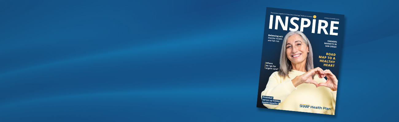 Learn how to get the high quality coverage and care you deserve with ...