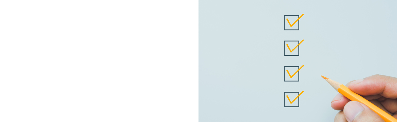 Learn how to get the high quality coverage and care you deserve with ...