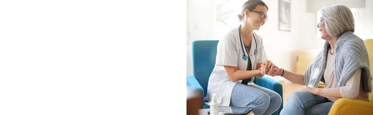 Learn how Sharp Direct Advantage can save you money on Medicare plans